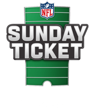 EverPass Media | Live Sports TV