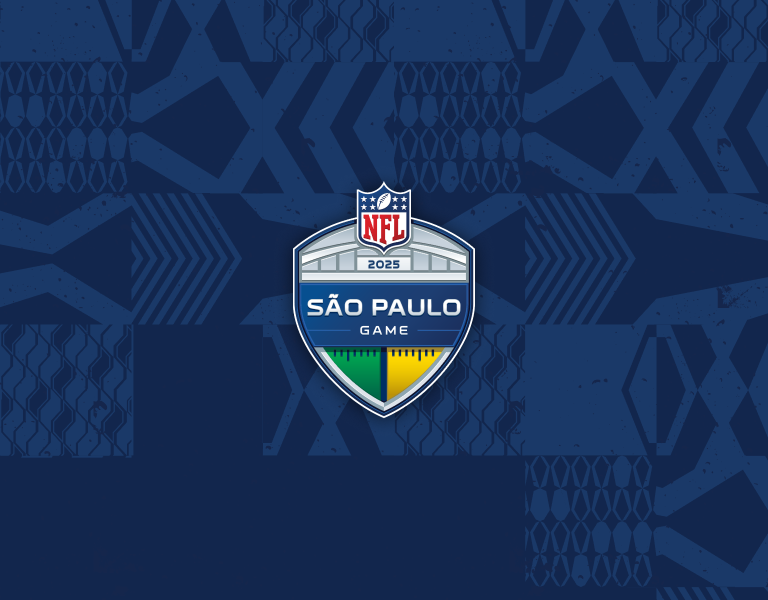 EverPass Named the U.S. Commercial Distributor of NFL’s 2025 Week 1 ...