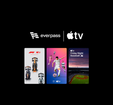About Us | EverPass Media