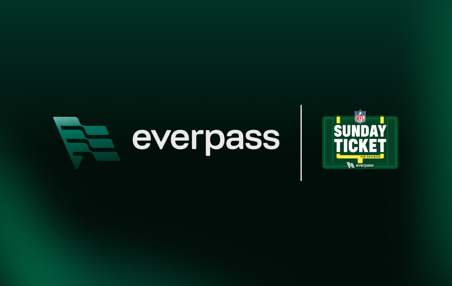 Everpass Media Nfl Sunday Ticket