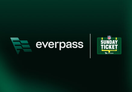 EverPass Media | Live Sports TV