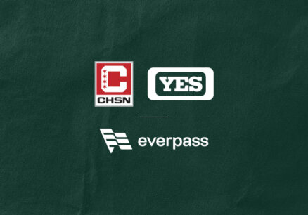 EverPass Media | Live Sports TV